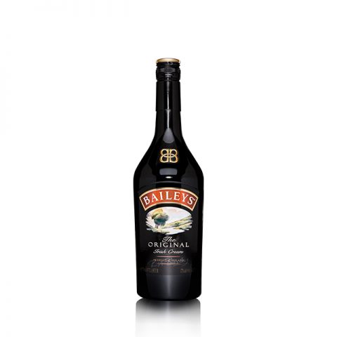 Baileys Original – Drinks Online Store