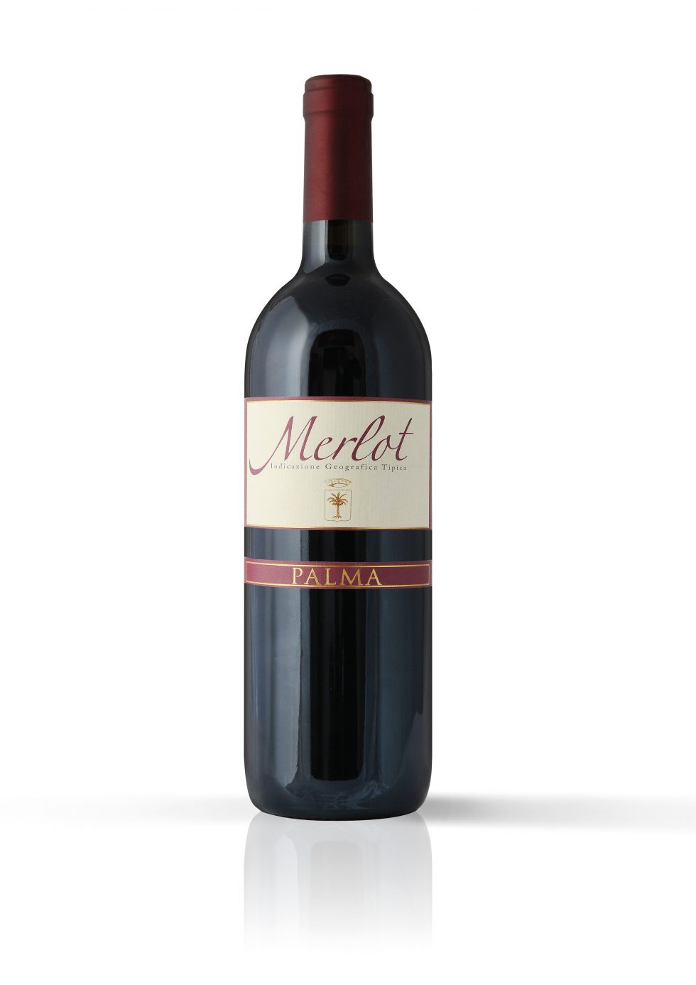 Lamothe Parrot - Drinks Online Store