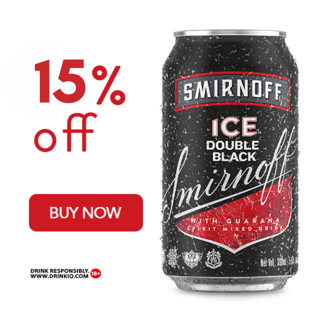 Alcopops Archives - Drinks Online Store