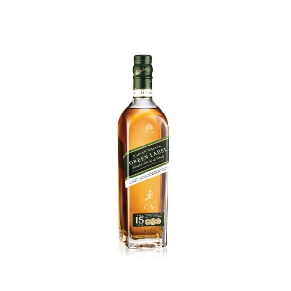 The Observatory 20 years – Drinks Online Store