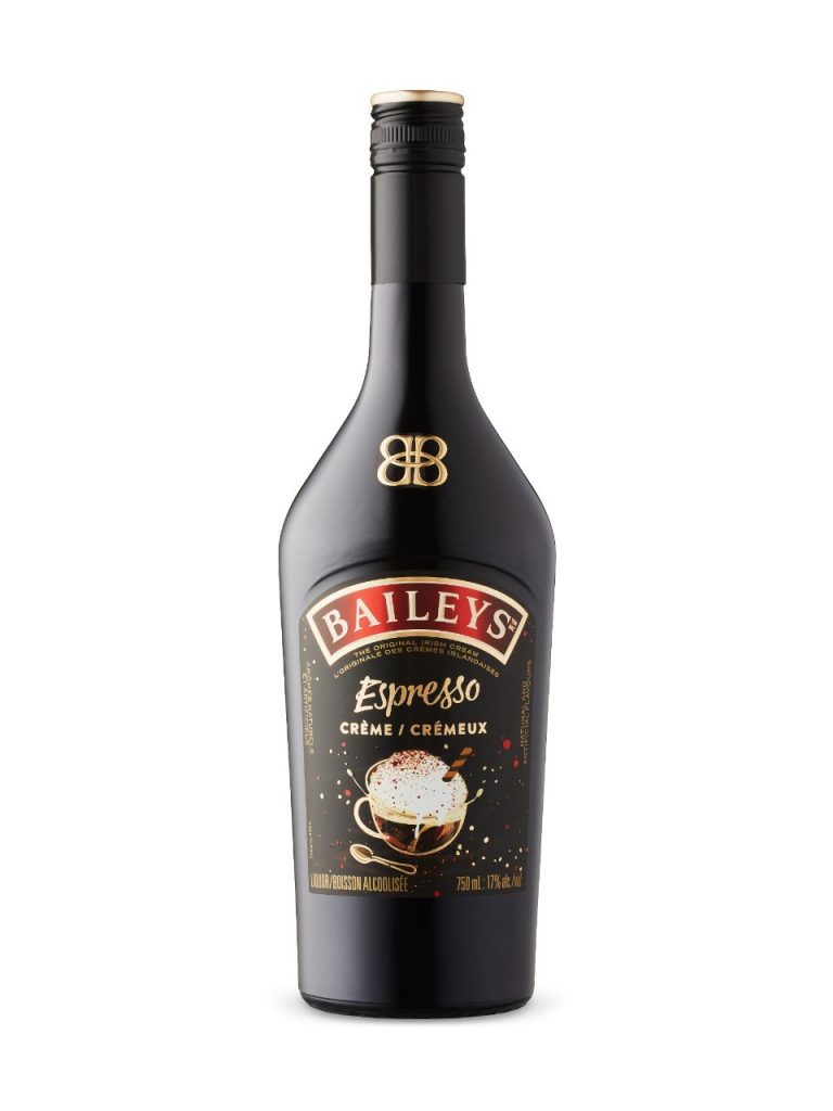 Baileys Original - Drinks Online Store