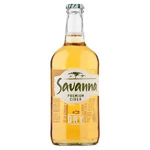 Ciders Archives - Drinks Online Store