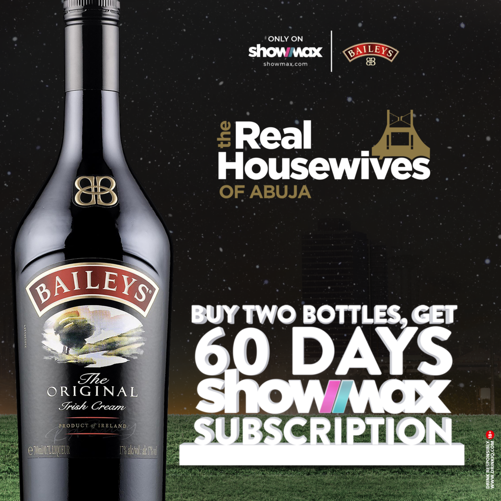 Home - Drinks Online Store