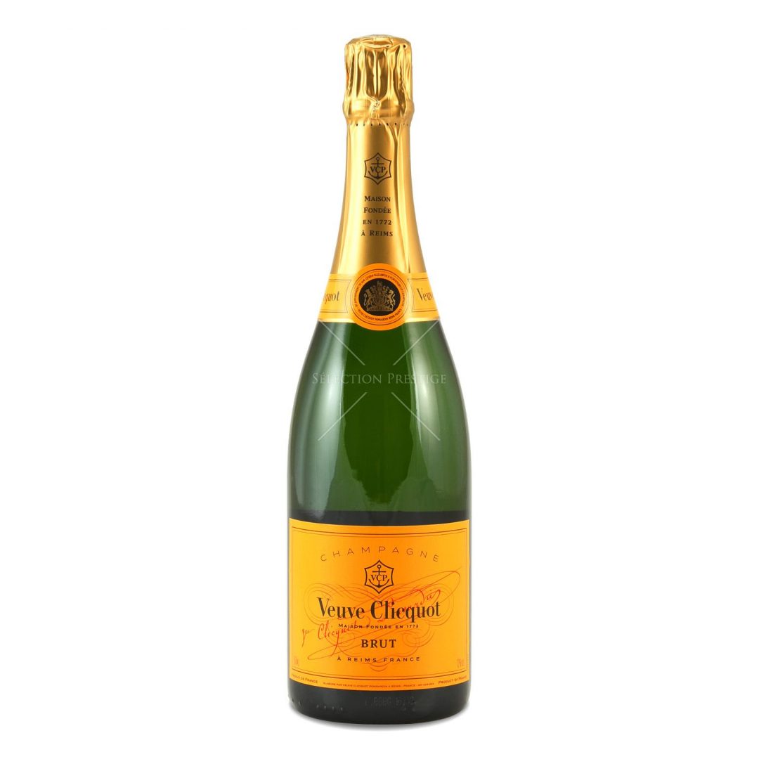 Dom Perignon Brut -75CL - Drinks Online Store