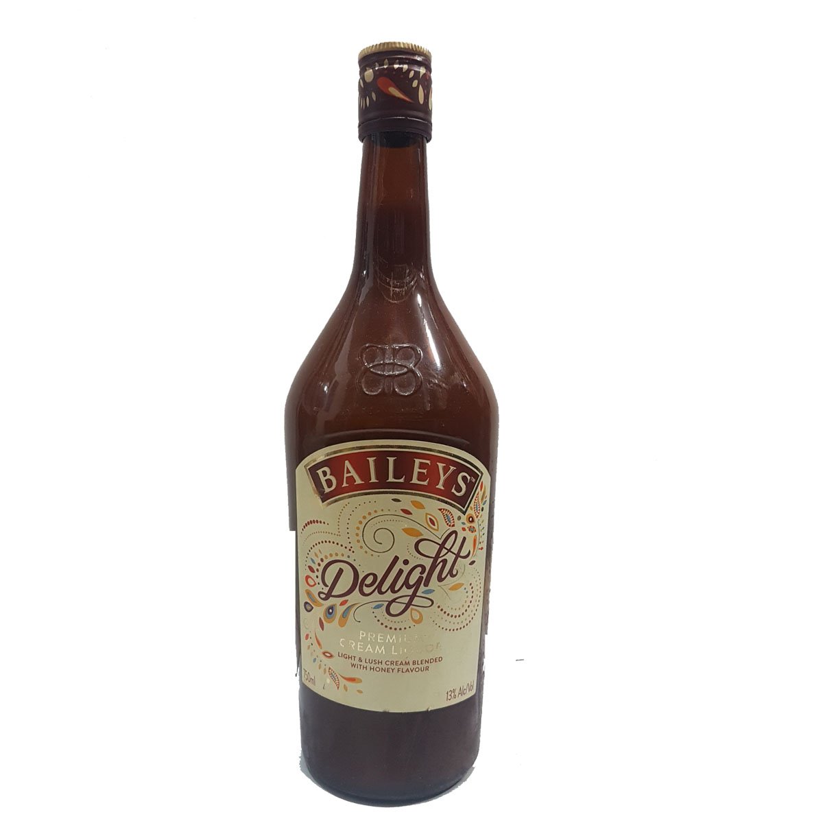 Home - Drinks Online Store