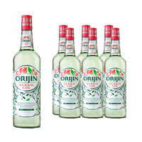 Absolut Extrakt - Drinks Online Store