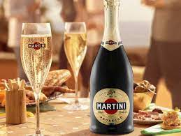martini Brut - Drinks Online Store