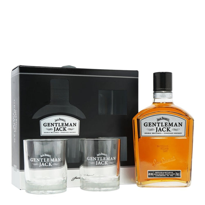 The Observatory 20 years - Drinks Online Store