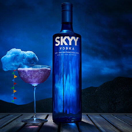 Skyy Vodka - Drinks Online Store