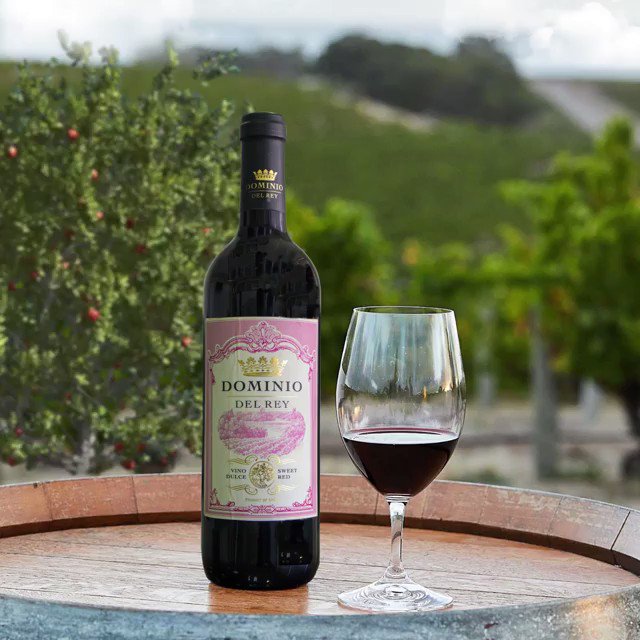 Home - Drinks Online Store